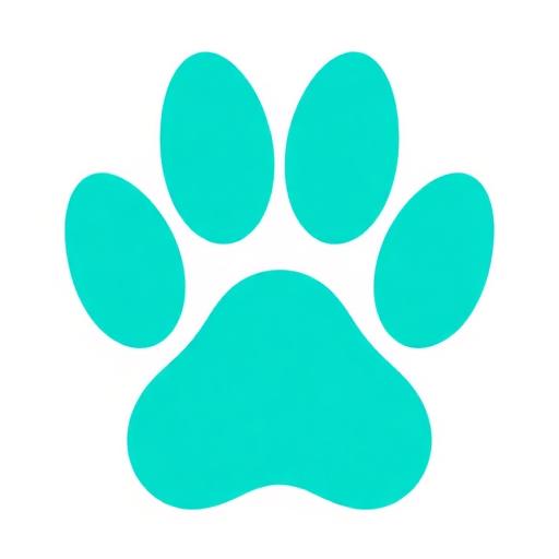 Best Natural Joint Supplements for Dogs UK | Vet Guide 2026 | Dr ...